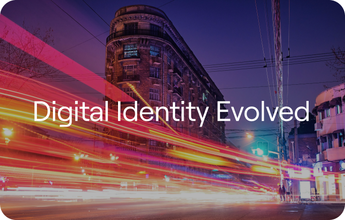 Karrier One - Wireless & Mobile